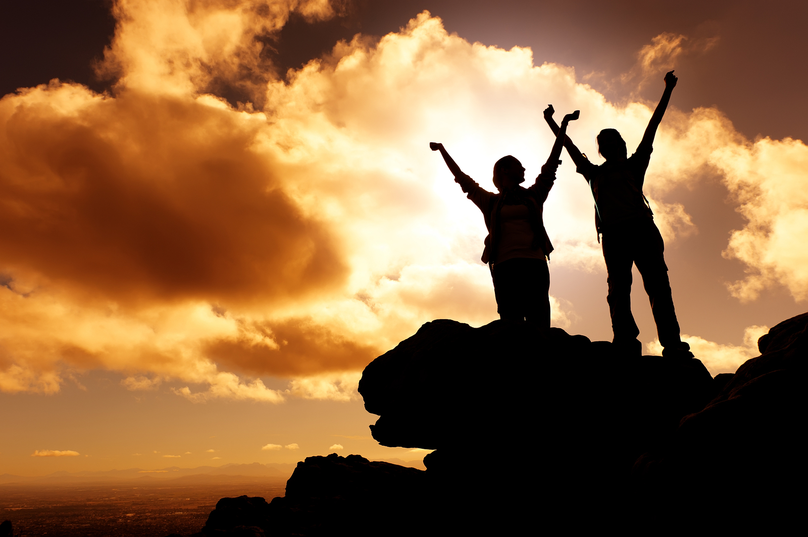 Recovery Coaching | Sober Coach | Sobriety Coach